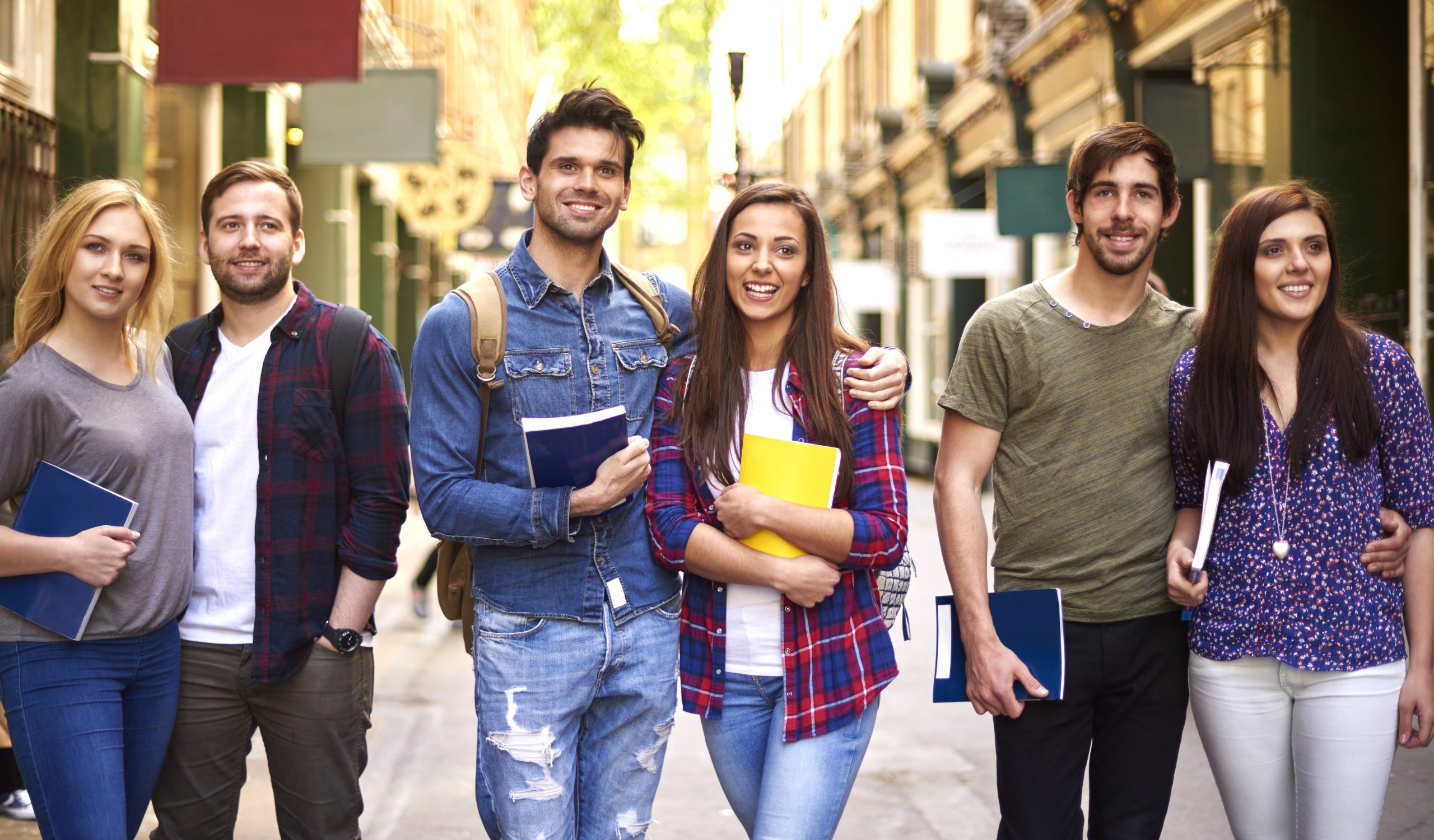 International Student Visa in Australia: Requirements & Process