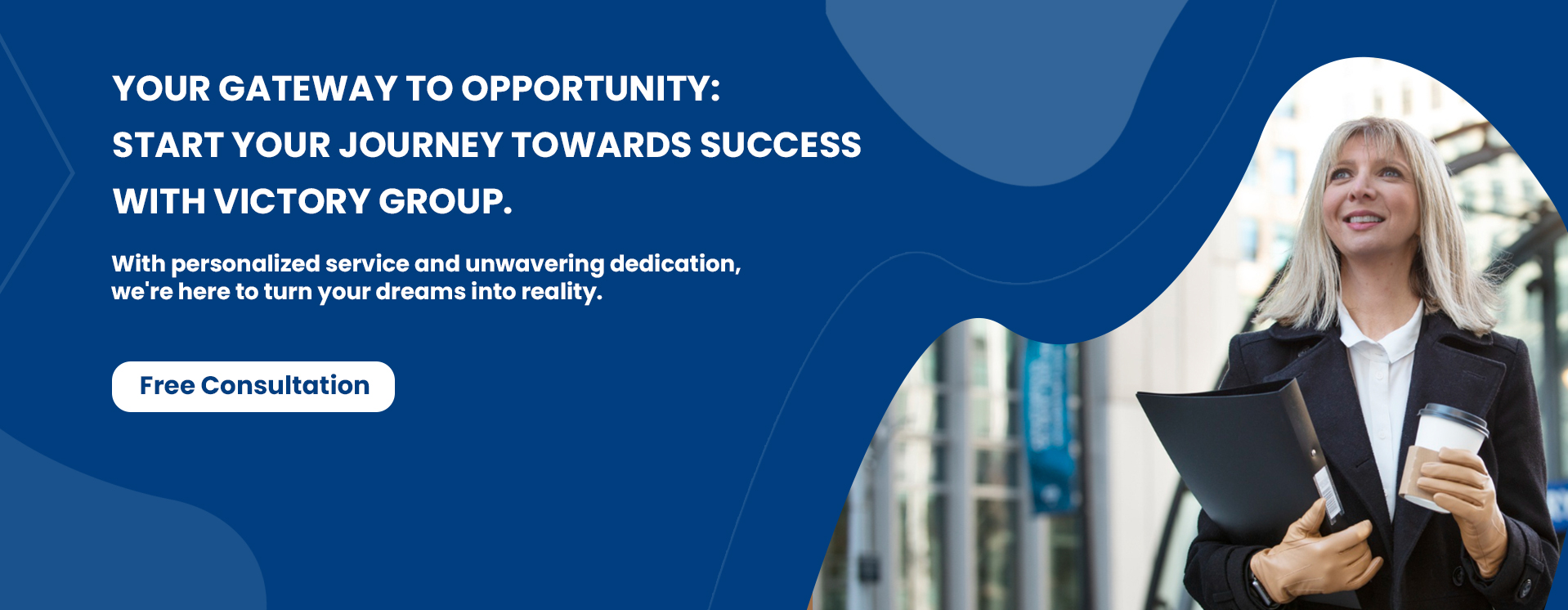 Migration Agent & Consultants Australia - Victory Group