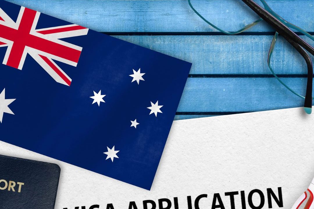 Student Visa Extension Australia: Essential Steps and Updates for 2025 ...