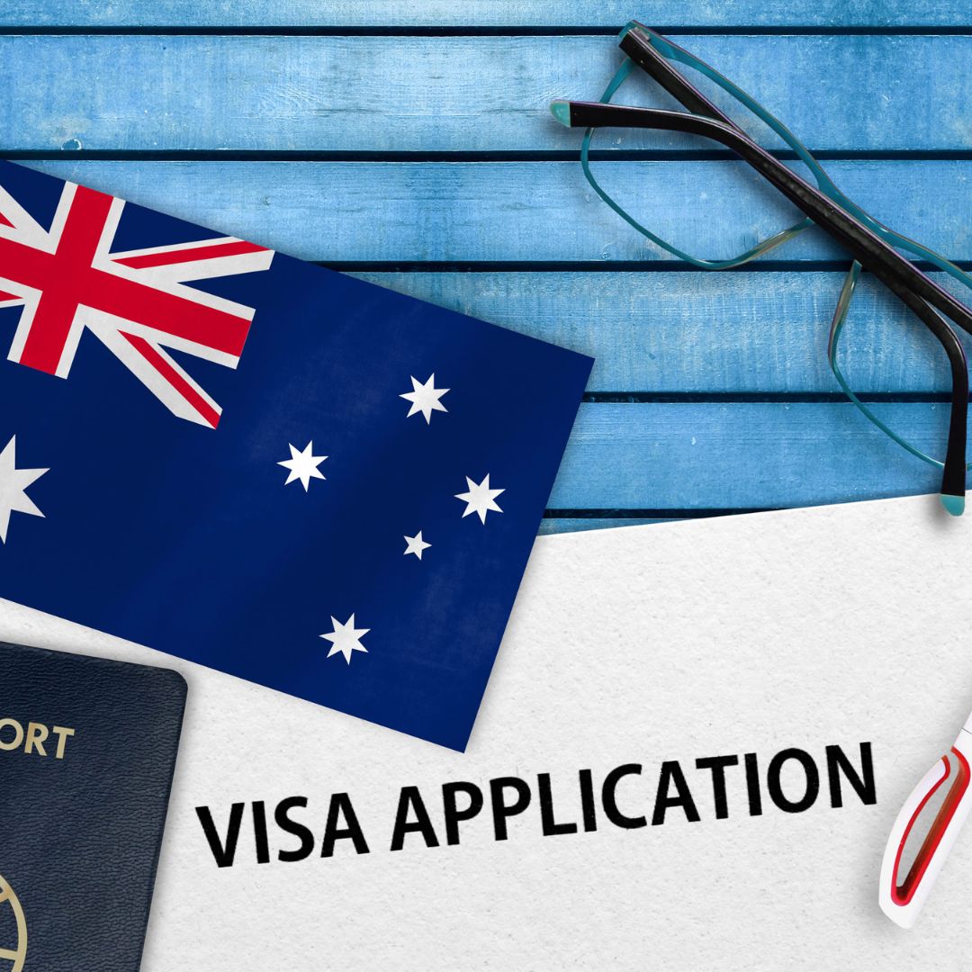 Student Visa Extension Australia: Essential Steps and Updates for 2025 ...