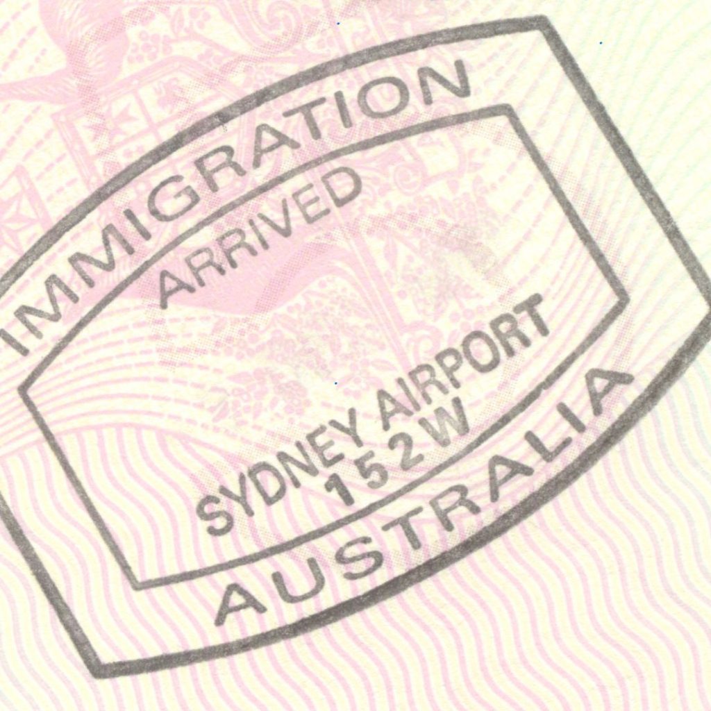 Navigating Australia’s New Student Visa: The CoE Explained - Victory Group